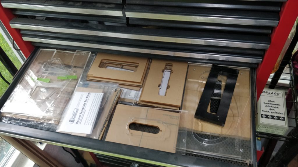 austin-guitar-repair-routing templates